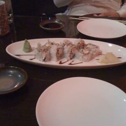 SUSHIYA - Updated May 2026 - 215 Photos & 225 Reviews - 2906 Juan Tabo ...