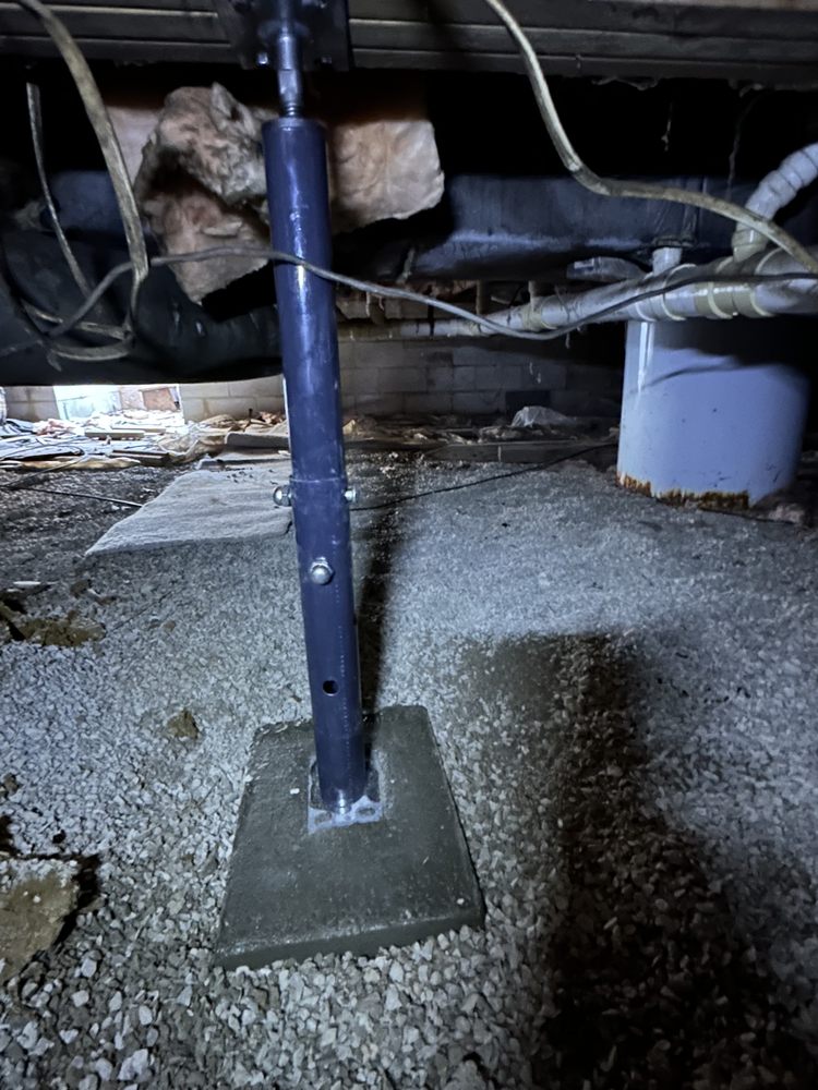 CATCH ALL CONSTRUCTION - Updated December 2025 - 10 Photos - Lexington ...