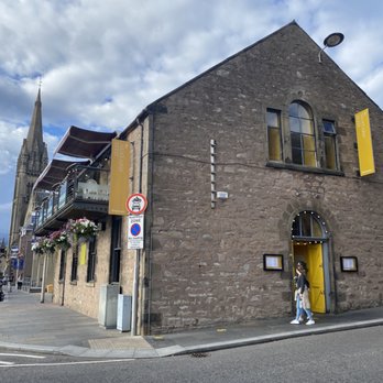 MUSTARD SEED RESTAURANT - Updated May 2025 - 219 Photos & 150 Reviews ...