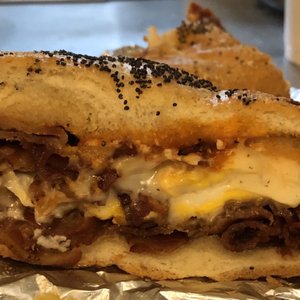 SAURO’S DELI - 11 Photos & 35 Reviews - 1072 Rte 311, Patterson, New ...