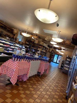 MORANO’S GOURMET MARKET - Updated July 2025 - 26 Photos & 92 Reviews ...