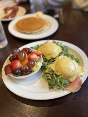 3RD COAST CAFE - Updated June 2026 - 495 Photos & 909 Reviews - 1260 N ...