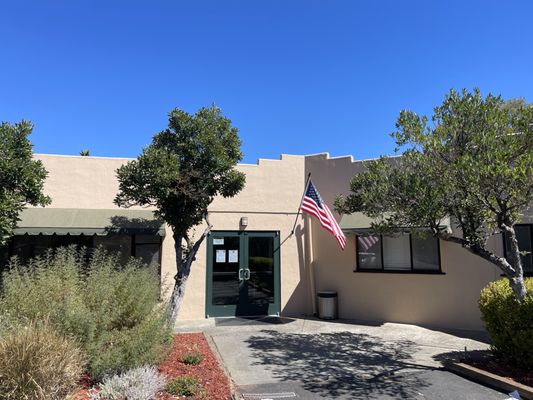 MORGAN HILL HEALTHCARE CENTER - Updated January 2026 - 17 Reviews - 530 ...