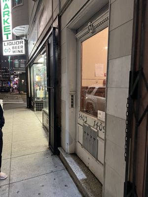 ONTRAC - Updated January 2026 - 540 Photos & 3853 Reviews - 5959 ...