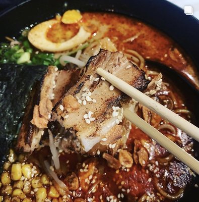 FACING EAST NOODLE & BAR - 2890 Photos & 1448 Reviews - 4647 Convoy St ...