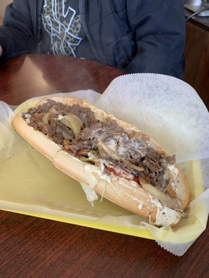 JOES FAMOUS WINGS & WIENERS - 20 Photos & 47 Reviews - 56 W Main St ...