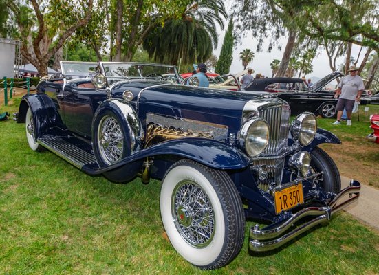 BENEDICT CASTLE - Updated December 2025 - 93 Photos - 5445 Chicago Ave ...