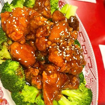 WO HOP - Updated November 2024 - 2342 Photos & 1873 Reviews - 17 Mott ...