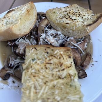 TROUT FARM INN - Updated December 2025 - 189 Photos & 159 Reviews ...