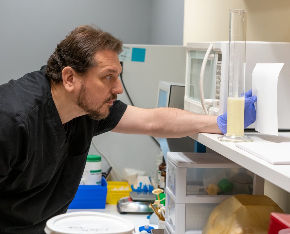 PALM BEACH COMPOUNDING PHARMACY - Updated December 2025 - 2151 S Alt ...