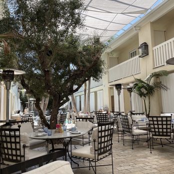 CARA RESTAURANT - Updated August 2024 - 1349 Photos & 577 Reviews ...