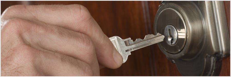 AV LOCK & KEY - Updated July 2025 - 2461 Corporation Pkwy, Burlington ...