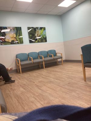 JACKSON MEMORIAL HOSPITAL - Updated May 2025 - 83 Photos & 185 Reviews ...
