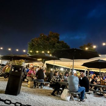 DIAMOND SPRING BREWING COMPANY - Updated September 2025 - 119 Photos ...