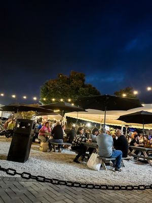 DIAMOND SPRING BREWING COMPANY - Updated January 2026 - 124 Photos & 61 ...