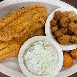 CATFISH KETTLE - Updated October 2025 - 168 Photos & 128 Reviews - 775 ...