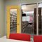 MIDPOINTE LIBRARY WEST CHESTER - Updated November 2025 - 10 Photos & 16 ...