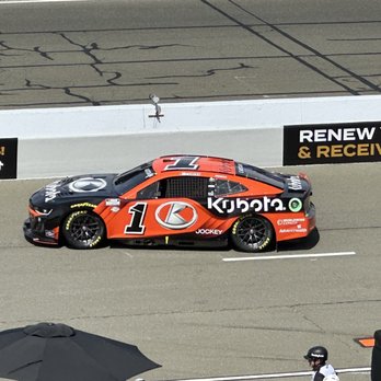 SONOMA RACEWAY - Updated July 2024 - 938 Photos & 209 Reviews - 29355 ...