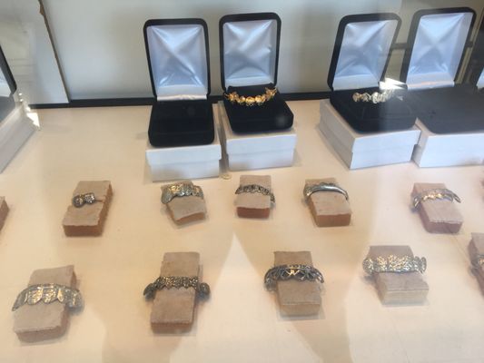 TNB GOLD TEETH - 66 Photos - Jewelry - 4838 International Blvd, Oakland ...