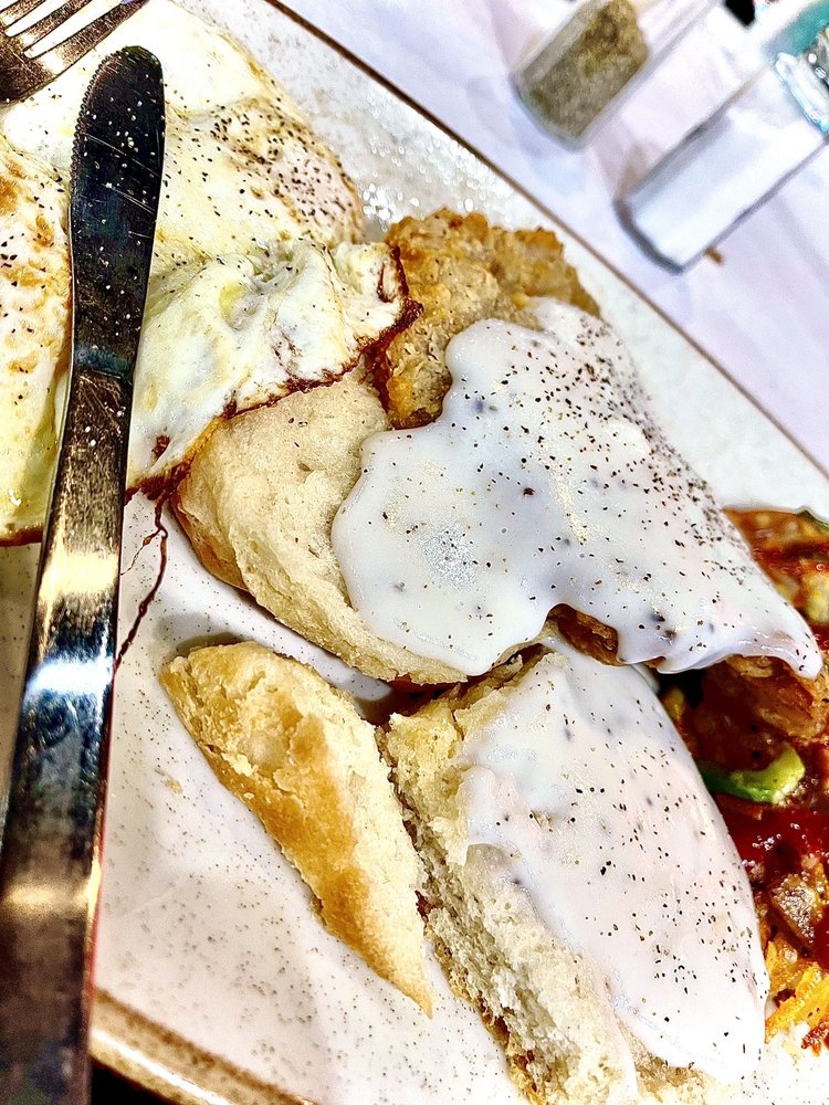 JO’S DINER - 151 Photos & 124 Reviews - 241 Ridge Way, Flowood ...