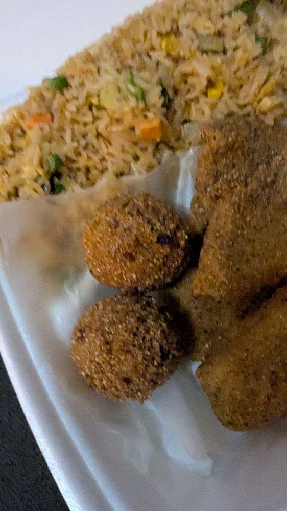 WINGS 101 - Updated December 2025 - 163 Photos & 265 Reviews - 2625 ...