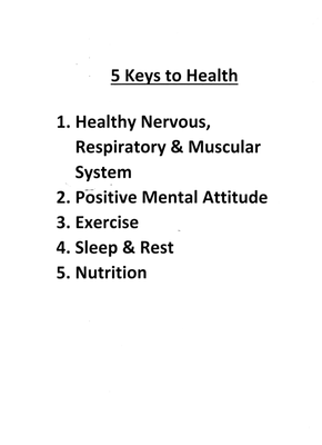 51ST STREET CHIRO-RONALD - RON J RUDOMETKIN DC - Updated December 2025 ...