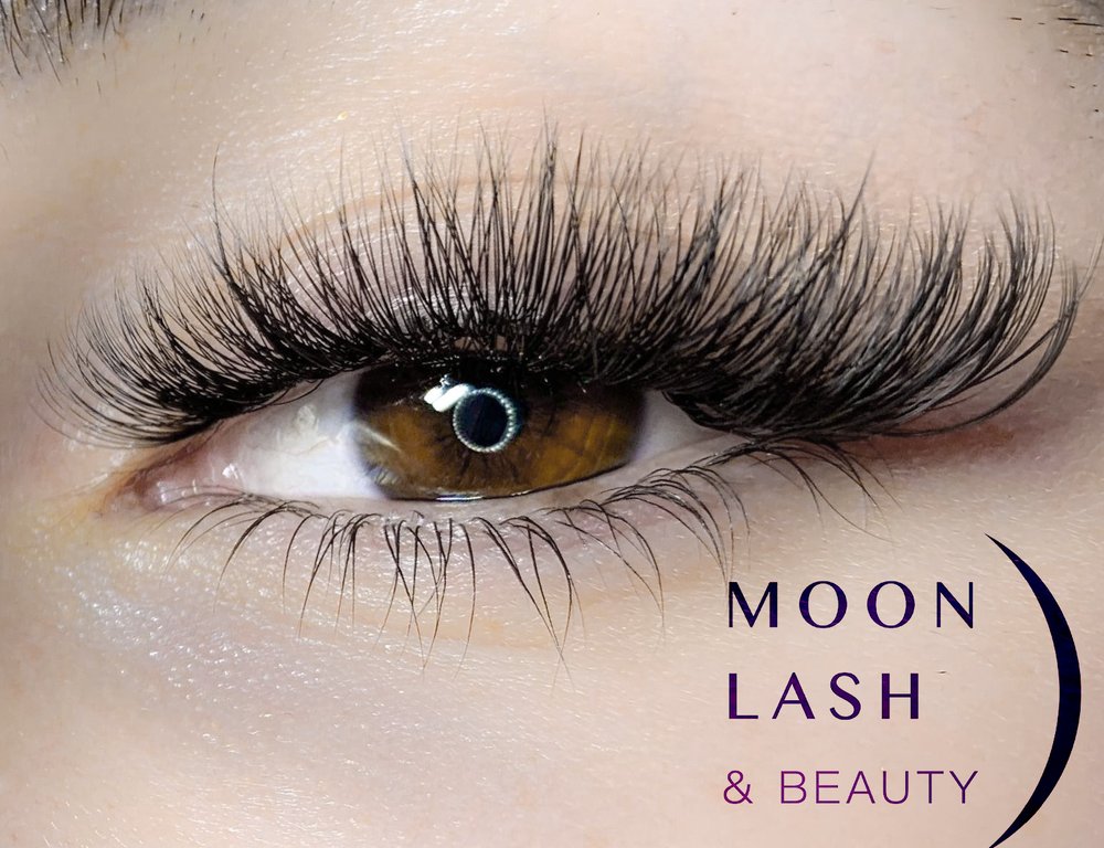 MOON LASH IN SOUTH GATE - Updated August 2025 - 386 Photos & 204 ...