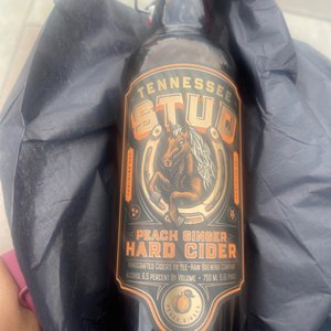 TENNESSEE STUD CIDER - PIGEON FORGE - 24 Photos - 131 The Island Dr ...