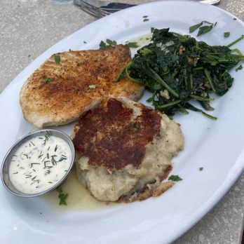 LURE FISH HOUSE - Updated December 2024 - 3227 Photos & 2822 Reviews ...