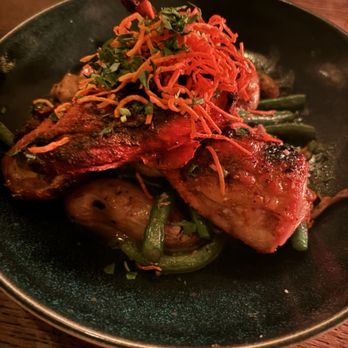 COSTERA COCINA TULUM - Updated May 2024 - 329 Photos & 136 Reviews ...