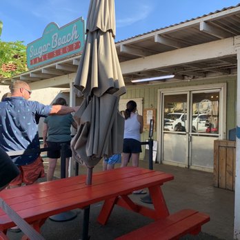 SUGAR BEACH BAKE SHOP - Updated February 2025 - 1413 Photos & 900 ...