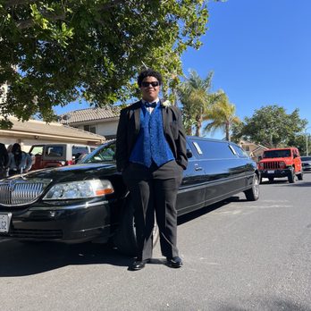 STYCH OXNARD - MEN’S CLOTHING, TACTICAL WEAR & ALTERATIONS - Updated ...