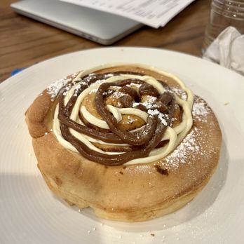 MORNING STORY - DENVER - 187 Photos & 206 Reviews - 560 S Holly St ...