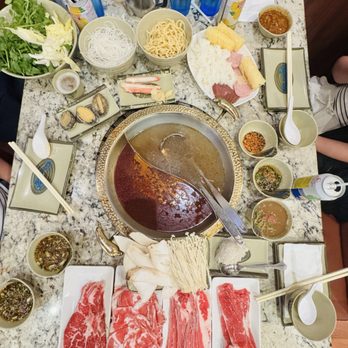 Grand HotPot - Book a Table - Updated November 2025 - 1390 Photos - 640 ...