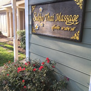 RELAX FOOT SPA - 95 Photos & 267 Reviews - Massage - 7851 Alexander ...