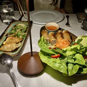 LE COLONIAL - HOUSTON - 1292 Photos & 632 Reviews - 4444 Westheimer Rd ...