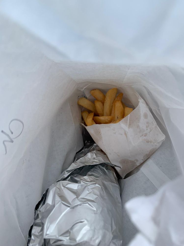 LEGENDZ - Updated July 2024 - 52 Photos & 136 Reviews - 1201 S Sprague ...