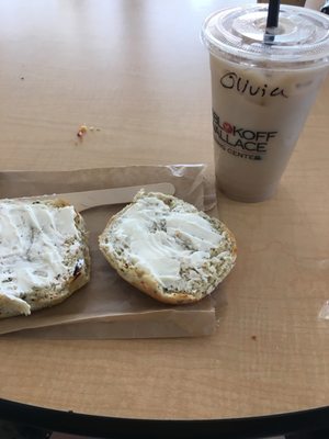 LANTERN CAFE - Updated December 2025 - 5200 N Lake Rd, Merced ...