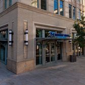 ZIONS BANK TECHNOLOGY CENTER - Updated September 2025 - 7860 Bingham ...