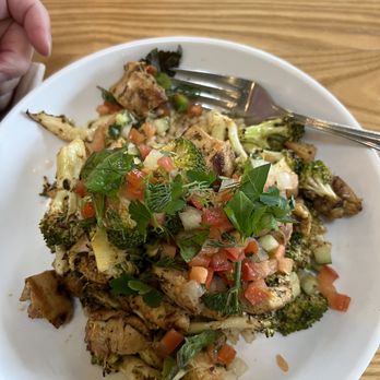 CALI - TAMPA PALMS - Updated June 2025 - 737 Photos & 807 Reviews ...