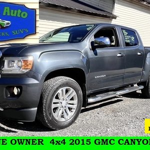 OLIVER SUBARU OF RUTLAND - Updated August 2025 - 128 US Route 7 South ...