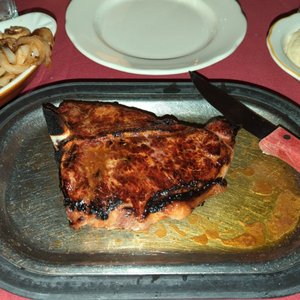 JACK GIBBONS GARDENS - 119 Photos & 244 Reviews - Steakhouses - 14700 ...