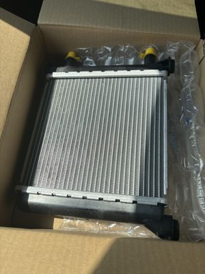 CLARK’S DISCOUNT AUTO PARTS - Updated January 2026 - 44 Photos & 359 ...