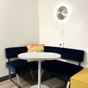 ALOFT FRAMINGHAM - Updated December 2025 - 128 Photos & 15 Reviews ...