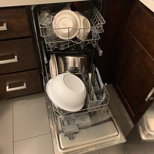 THE CACTUS HOTEL - Venues & Event Spaces - 36 E Twohig Ave, San Angelo ...