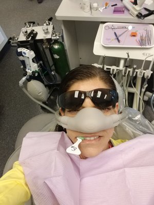 TOOTH DOCS CAMAS - Updated December 2025 - 17 Photos & 32 Reviews ...