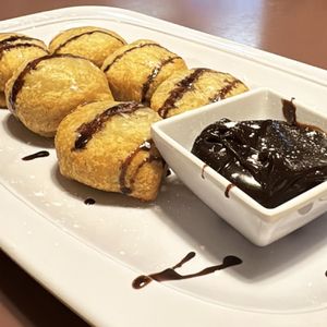 JD PRIME PIZZA - Updated February 2025 - 21 Photos - 590 Macarthur Blvd ...