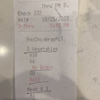 THE BIG CLOCK OF BEREA - Updated May 2025 - 53 Photos & 60 Reviews ...