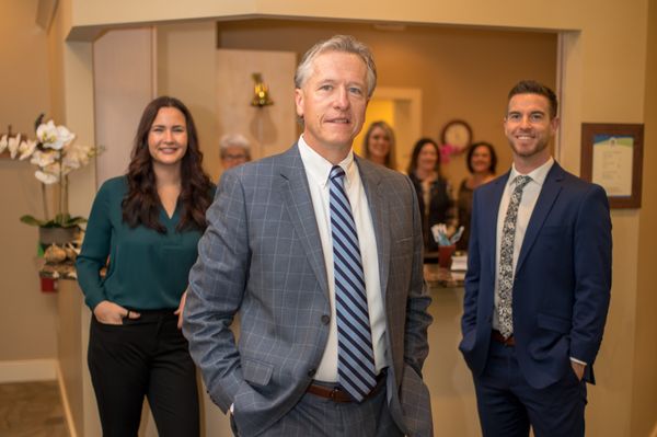 LAKE COUNTRY HEALTH CENTER - Updated December 2025 - 34 Photos & 10 ...