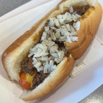 ROD’S GRILLE - Updated December 2025 - 19 Photos & 57 Reviews - 6 ...